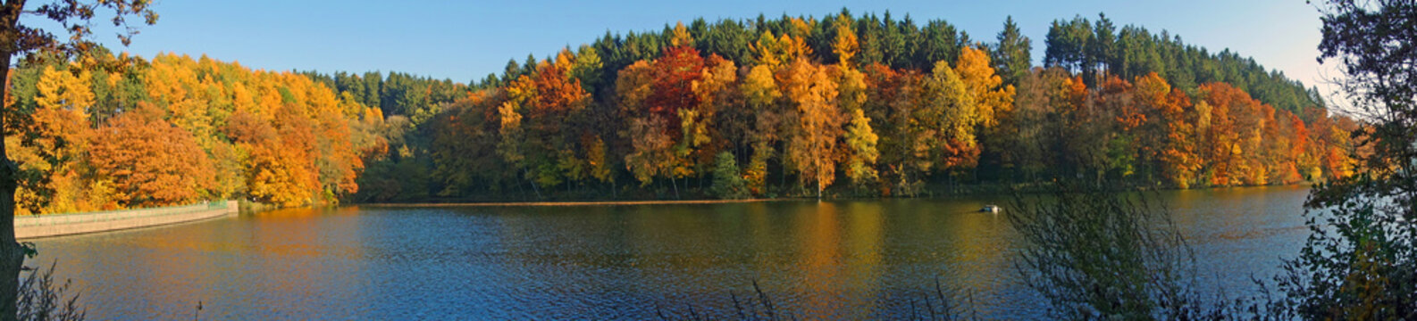 รูปภาพRostrot – เลือกดูภาพถ่ายสต็อก เวกเตอร์ และวิดีโอ986 | Adobe Stock