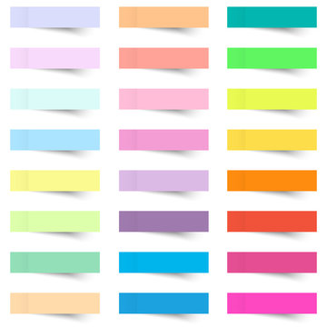 Post It Note Transparent Background Images – Browse 134 Stock Photos ...