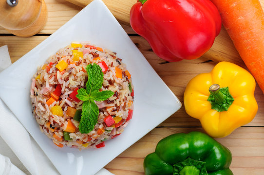 Recipice Images – Browse 8 Stock Photos, Vectors, and Video | Adobe Stock