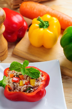 Recipice Images – Browse 8 Stock Photos, Vectors, and Video | Adobe Stock