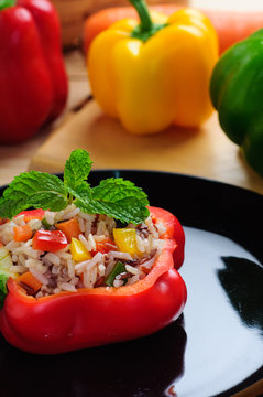 Recipice Images – Browse 8 Stock Photos, Vectors, and Video | Adobe Stock