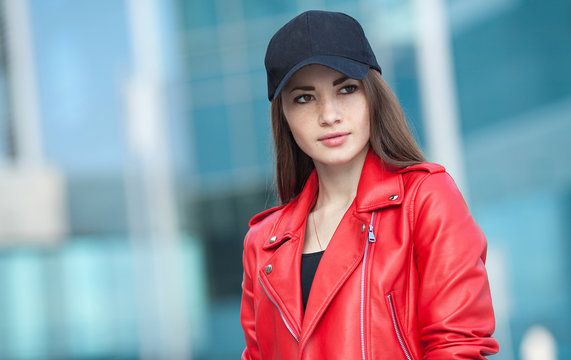 Haarlinge Bilder – Durchsuchen 418 Archivfotos, Vektorgrafiken und ...