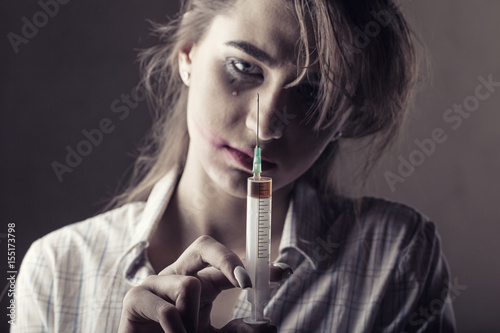 "Addict" Stock photo and royalty-free images on Fotolia.com - Pic 155173798