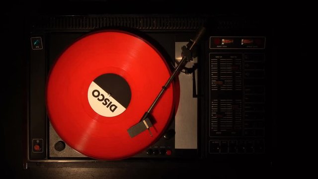 Phonorecord Bilder – Durchsuchen 313 Archivfotos, Vektorgrafiken und ...