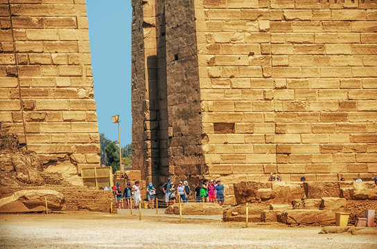 Ipet-Isut Images – Browse 4 Stock Photos, Vectors, and Video | Adobe Stock