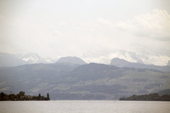 รูปภาพPalst – เลือกดูภาพถ่ายสต็อก เวกเตอร์ และวิดีโอ124 | Adobe Stock