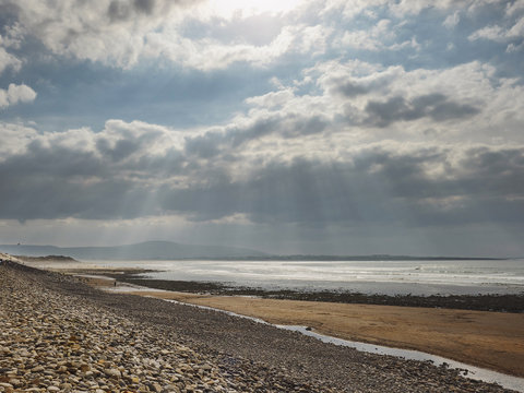 รูปภาพStrandhill – เลือกดูภาพถ่ายสต็อก เวกเตอร์ และวิดีโอ521 | Adobe Stock