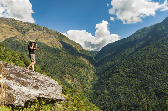 Piechur Bilder – Durchsuchen 973 Archivfotos, Vektorgrafiken und Videos ...