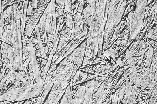 Aspenite 影像 – 瀏覽 7,477 個素材庫相片、向量圖和影片 | Adobe Stock