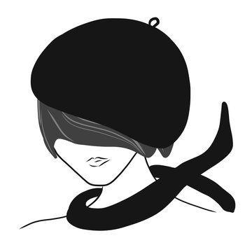 Birette Images – Browse 34 Stock Photos, Vectors, and Video | Adobe Stock