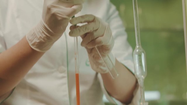 "Quality Laboratory" Imagens – Procure 35 fotos, vetores e vídeos | Adobe Stock