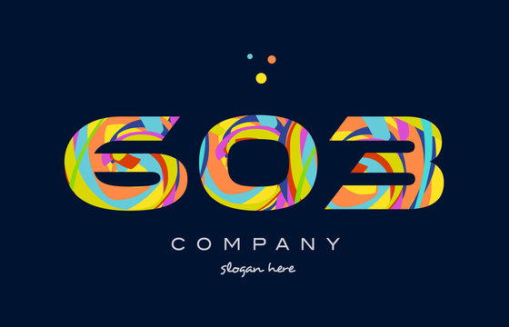 603 Bilder – Durchsuchen 1,457 Archivfotos, Vektorgrafiken und Videos ...