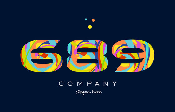 「689」の画像 - 115 件の Stock 写真、ベクターおよびビデオ | Adobe Stock