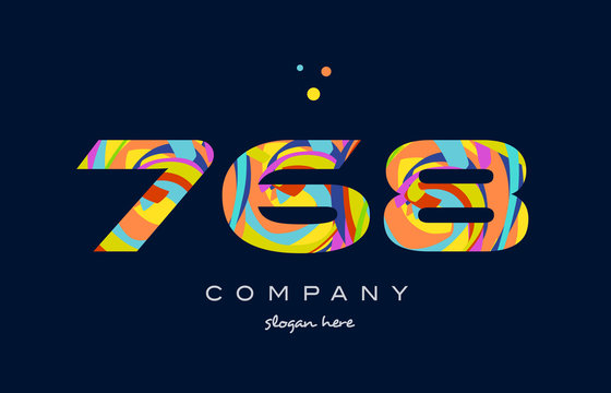 「768」の画像 - 130 件の Stock 写真、ベクターおよびビデオ | Adobe Stock