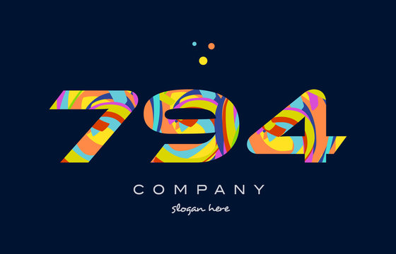 「794」の写真素材 | 203件の無料イラスト画像 | Adobe Stock