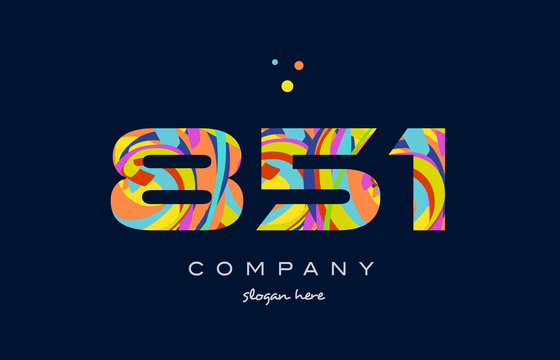 Imagens de 851 – Explore Fotografias do Stock, Vetores e Vídeos de 156 ...