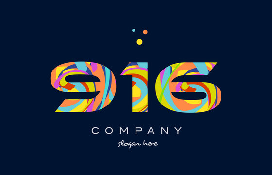 「916」の画像 - 161 件の Stock 写真、ベクターおよびビデオ | Adobe Stock