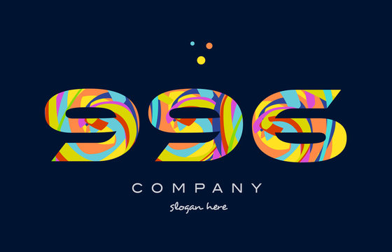 「996」の写真素材 | 368件の無料イラスト画像 | Adobe Stock