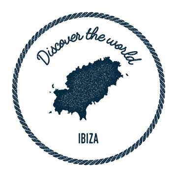 "Ibiza Map" Images – Browse 18 Stock Photos, Vectors, and Video | Adobe ...
