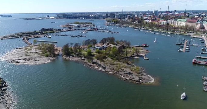 Uunisaari Imagens – Procure 124 fotos, vetores e vídeos | Adobe Stock