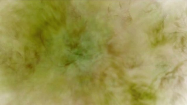 Soft-Vortex Imagens – Procure 22 fotos, vetores e vídeos | Adobe Stock