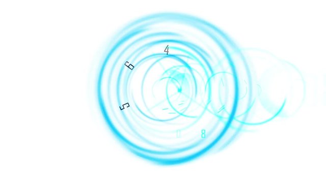 Rotation-Aura Images – Browse 13 Stock Photos, Vectors, and Video ...