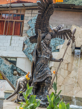 Imágenes de Pachakutiq: descubre bancos de fotos, ilustraciones ...