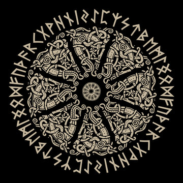 Schutzrunen Bilder – Durchsuchen 15,572 Archivfotos, Vektorgrafiken und ...