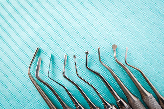 Ordinary Hatchet Excavator