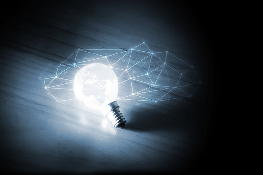 Sperare Bilder – Durchsuchen 272 Archivfotos, Vektorgrafiken und Videos ...