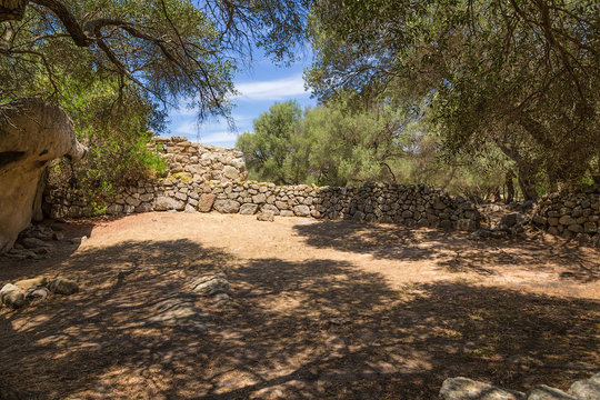 Nurag Images – Browse 47 Stock Photos, Vectors, and Video | Adobe Stock