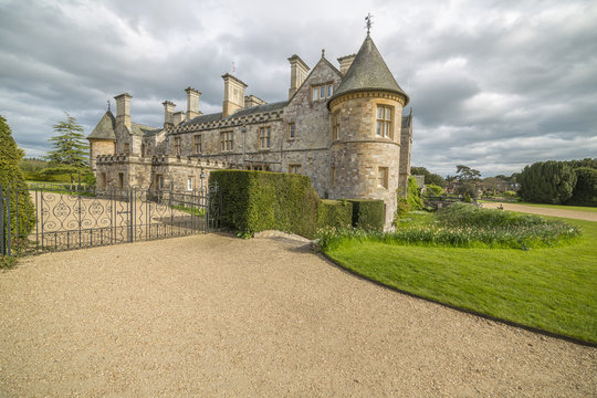 Beaulieu Images – Browse 1,462 Stock Photos, Vectors, and Video | Adobe ...