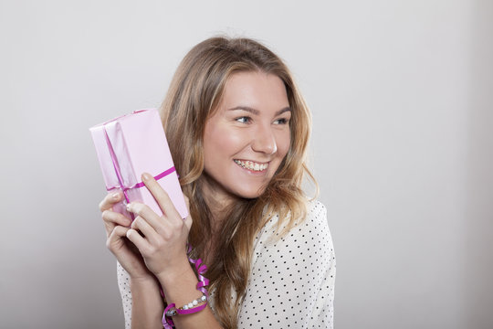 Freudiger Images – Browse 116 Stock Photos, Vectors, and Video | Adobe ...