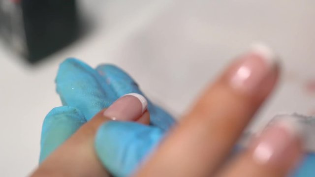 Imagens de Shilak – Explore Fotografias do Stock, Vetores e Vídeos de ...