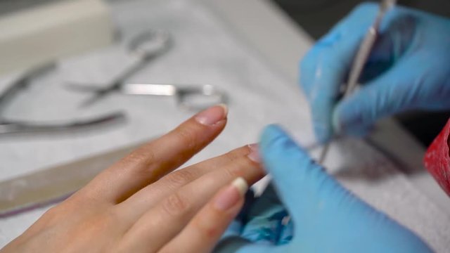 Shilak Bilder – Durchsuchen 36 Archivfotos, Vektorgrafiken und Videos ...