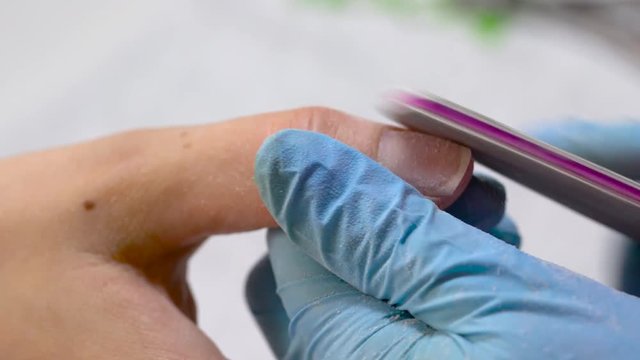 Shilak Bilder – Durchsuchen 36 Archivfotos, Vektorgrafiken und Videos ...