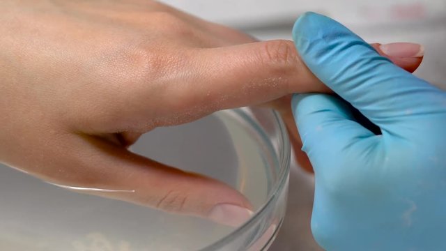 Shilak Bilder – Durchsuchen 36 Archivfotos, Vektorgrafiken und Videos ...