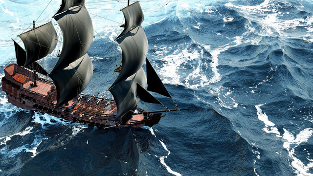 รูปภาพGalleon – เลือกดูภาพถ่ายสต็อก เวกเตอร์ และวิดีโอ15,426 | Adobe Stock