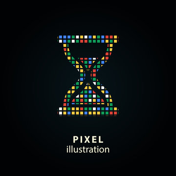 Ictogram Images – Browse 37 Stock Photos, Vectors, and Video | Adobe Stock