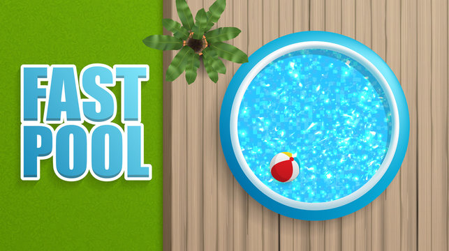 Fastpool Images – Browse 11 Stock Photos, Vectors, and Video | Adobe Stock