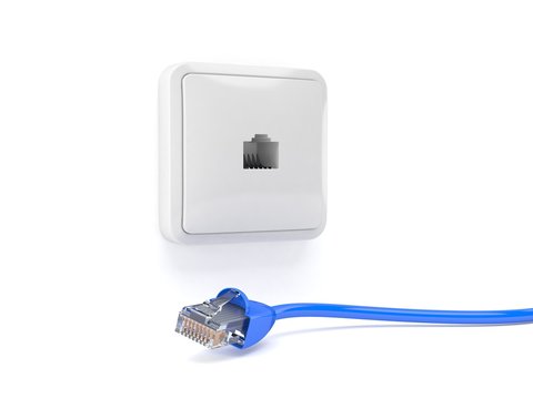 LAS 15,584 MEJORES IMÁGENES, FOTOS DE ARCHIVO Y VECTORES DE Rj45 ...