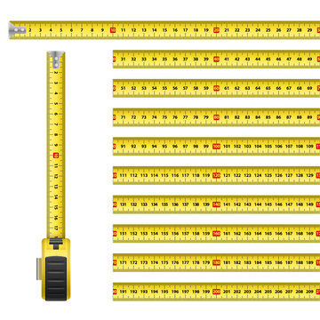 What Is Ruler? Definition, Types, Examples, Facts | atelier-yuwa.ciao.jp