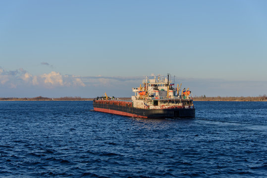 「Volgo-Balt」の写真素材 | 41件の無料イラスト画像 | Adobe Stock