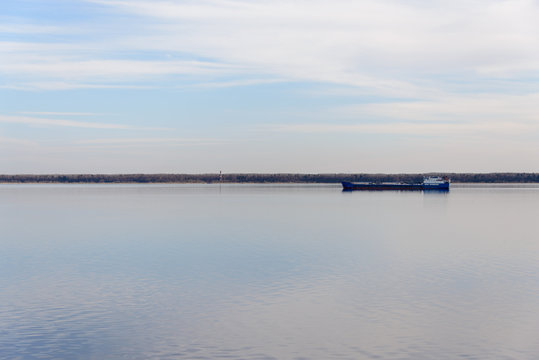 Volgo-Balt bilder – Bläddra bland 41 stockfoton, vektorer och videor ...