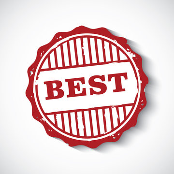 "Best Sign" Images – Browse 600 Stock Photos, Vectors, and Video ...