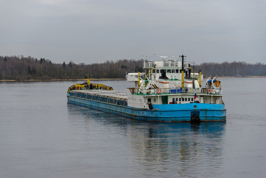 「Volgo-Balt」の写真素材 | 41件の無料イラスト画像 | Adobe Stock