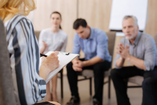 Psychologist Images – Browse 431,534 Stock Photos, Vectors, and Video ...