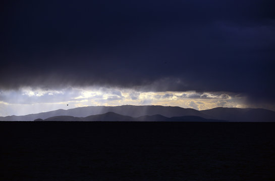 Regn Images – Browse 80 Stock Photos, Vectors, and Video | Adobe Stock