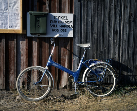 Cykel Bilder – Durchsuchen 62 Archivfotos, Vektorgrafiken und Videos ...