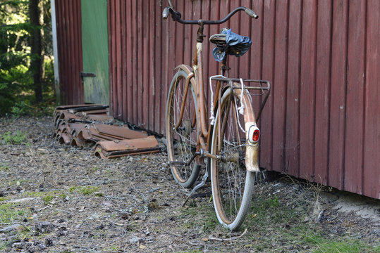 Cykel Images – Browse 67 Stock Photos, Vectors, and Video | Adobe Stock